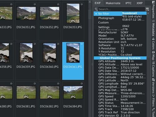 Best Free Photo Management Tools | Tom's Guide