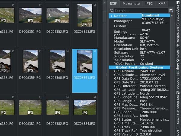 Best Free Photo Management Tools | Tom's Guide