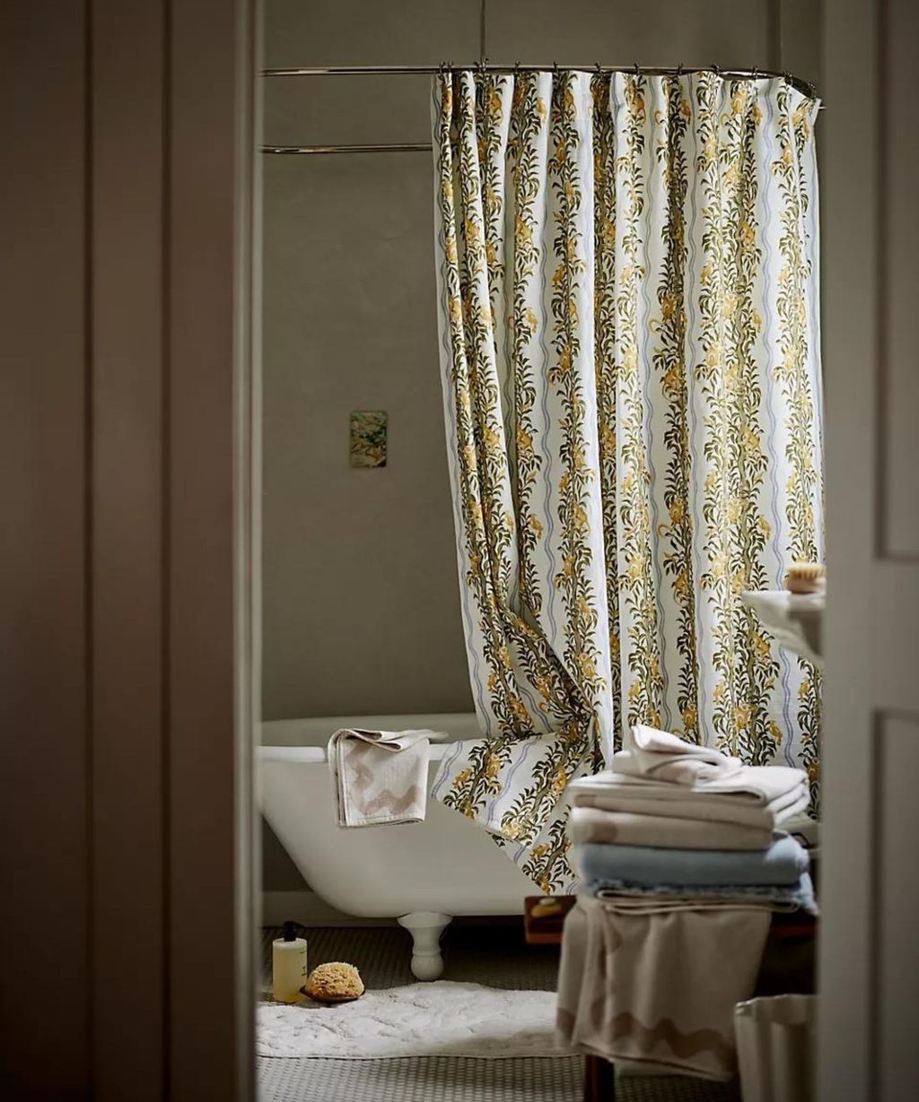 How to clean a bathroom like a pro | Homes and Gardens