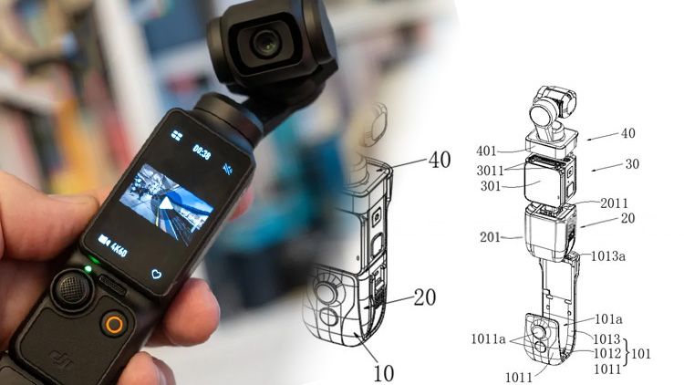Video Camera Reviews, Buying Guides and Features | Digital Camera World