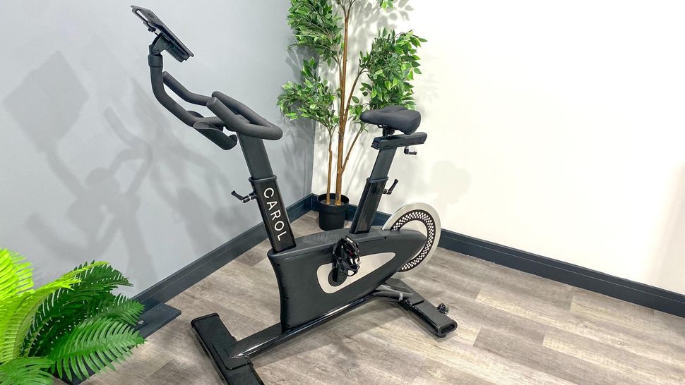The best exercise bikes: expert tested and rated | Tom's Guide