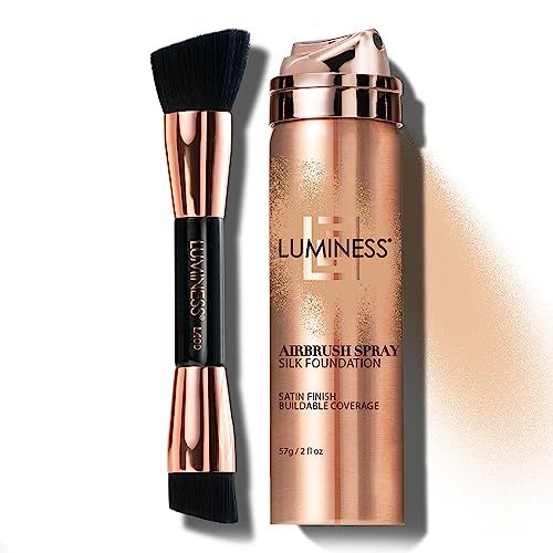 The 13 Best Sweatproof Foundations of 2024, Hands Down | Who What Wear