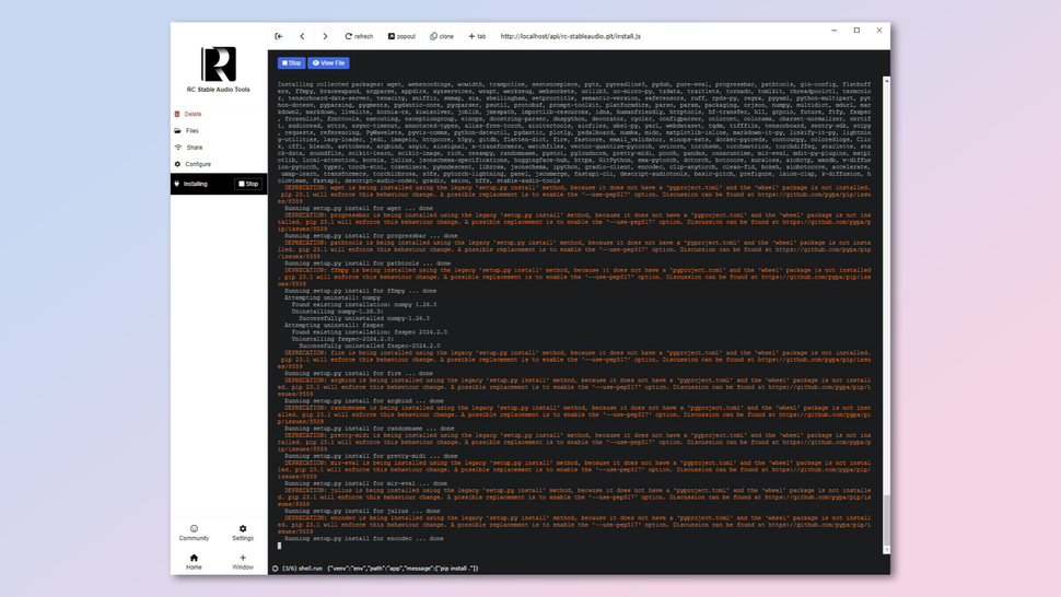 I put Pinokio 2 to the test — it’s now easier than ever to run AI on ...