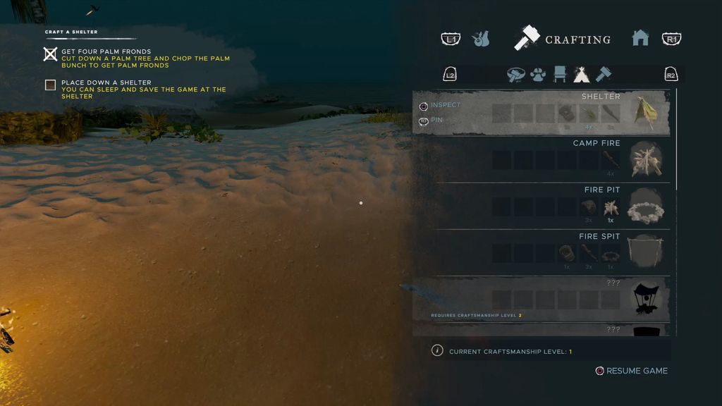 Stranded Deep tips to help you survive | GamesRadar+