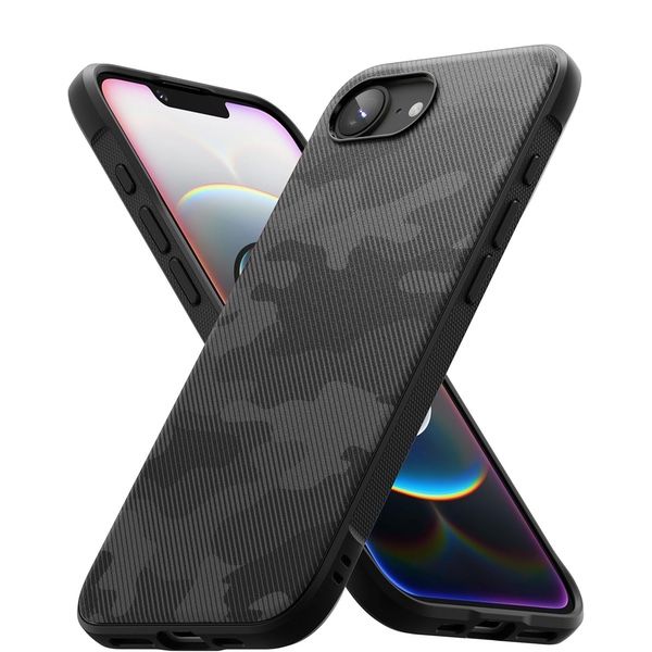 Best iPhone 16e cases in 2025 | Tom's Guide