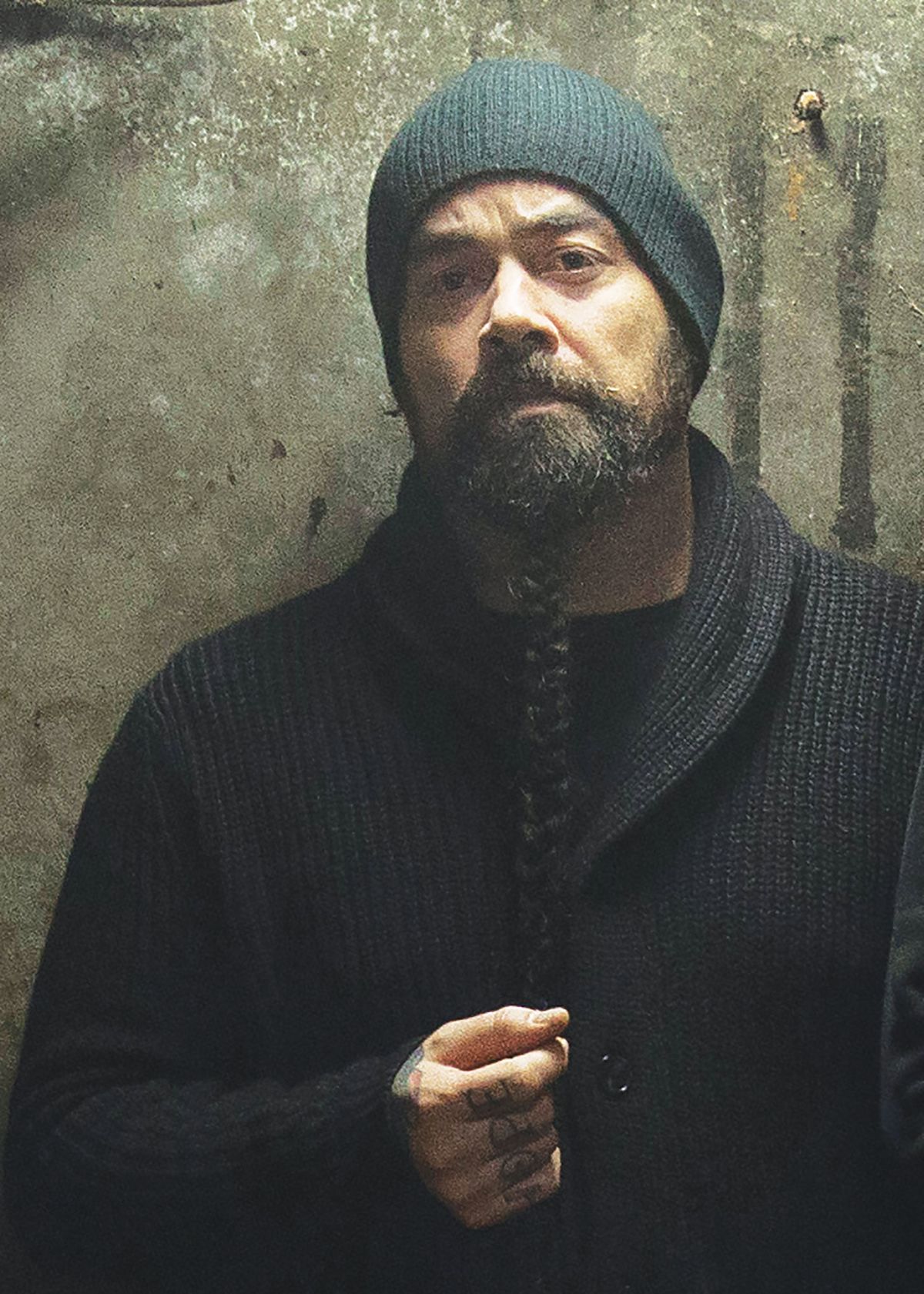 The 100 Greatest Prog Artists Of All Time: 100-81 | Louder