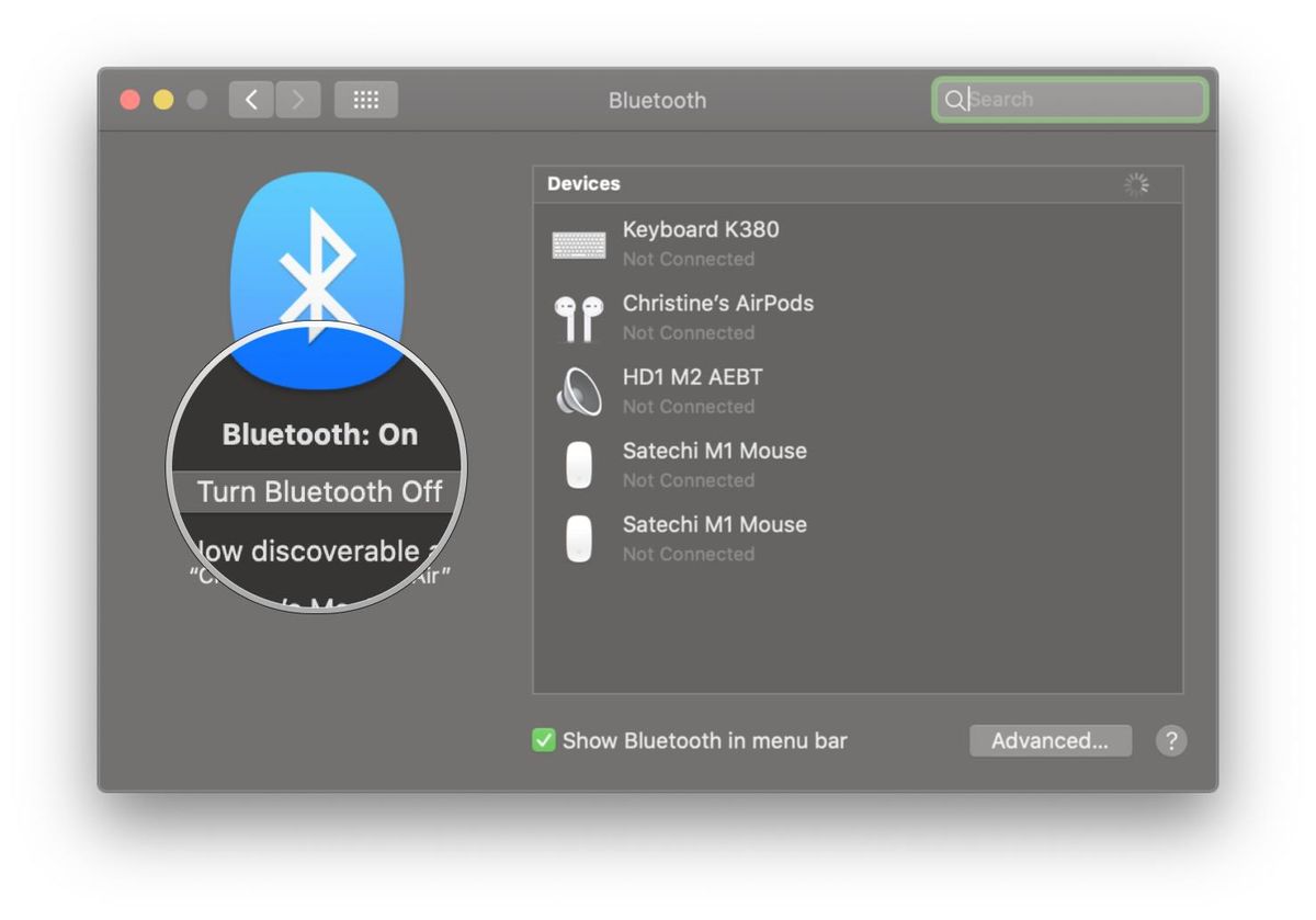 Tips and tricks for getting Bluetooth to work on your iPhone, iPad ...