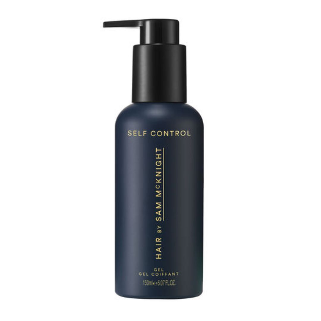 Best Hair Gels For All Hair Types According To The Experts | Marie ...