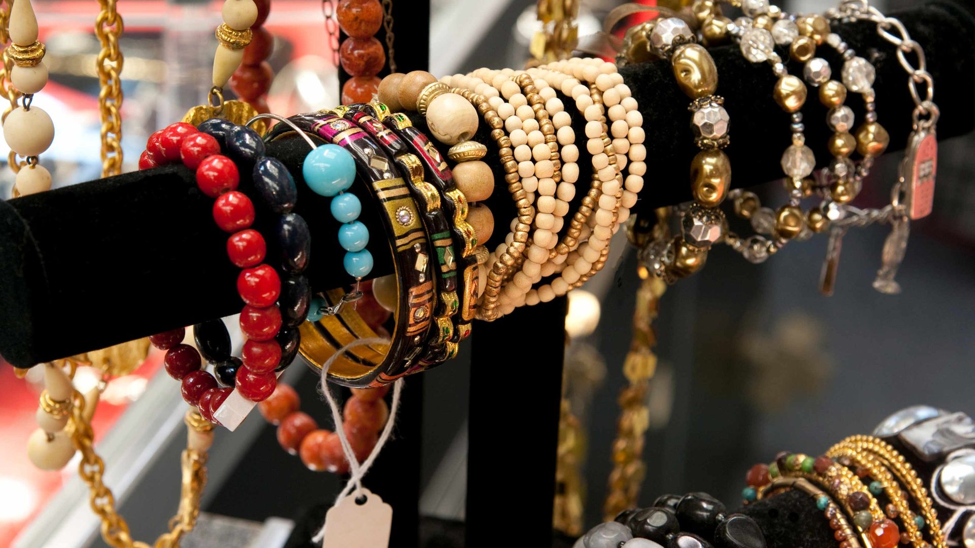 17 Worst Things to Buy at Dollar Stores (Dollar Tree Included) | Kiplinger