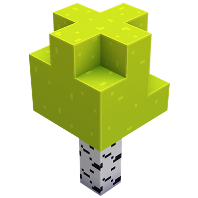 Where to find all Minecraft Earth blocks and items | Windows Central