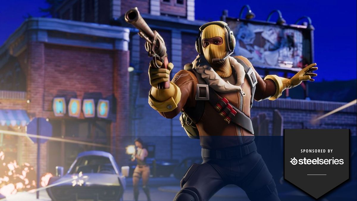 Fortnite Battle Pass Challenges guide: How to complete the weekly ...