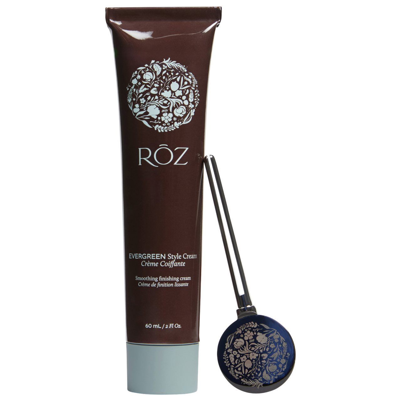 Emma Stone Made Her Grown Out Pixie Cut Look Efforlessly Cool | Marie ...