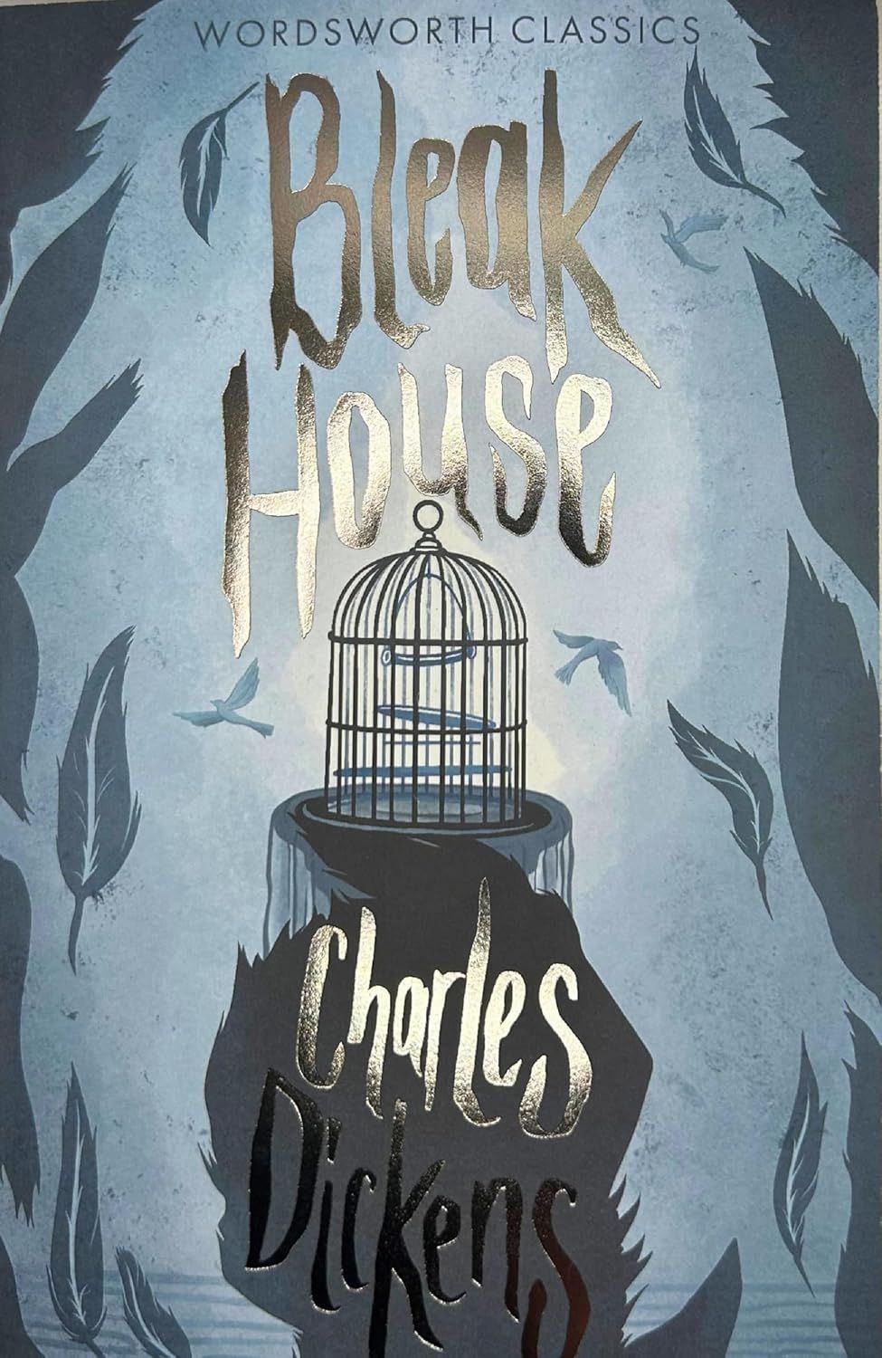 The 30 greatest literary detectives of all time: best literary ...