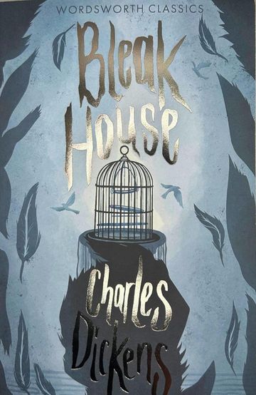 The 30 greatest literary detectives of all time: best literary ...