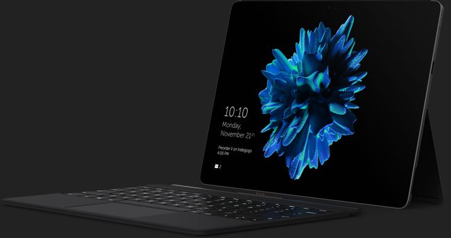 Eve-Tech Launches Pre-Orders For The Hivemind-Designed 'Eve V' Hybrid ...