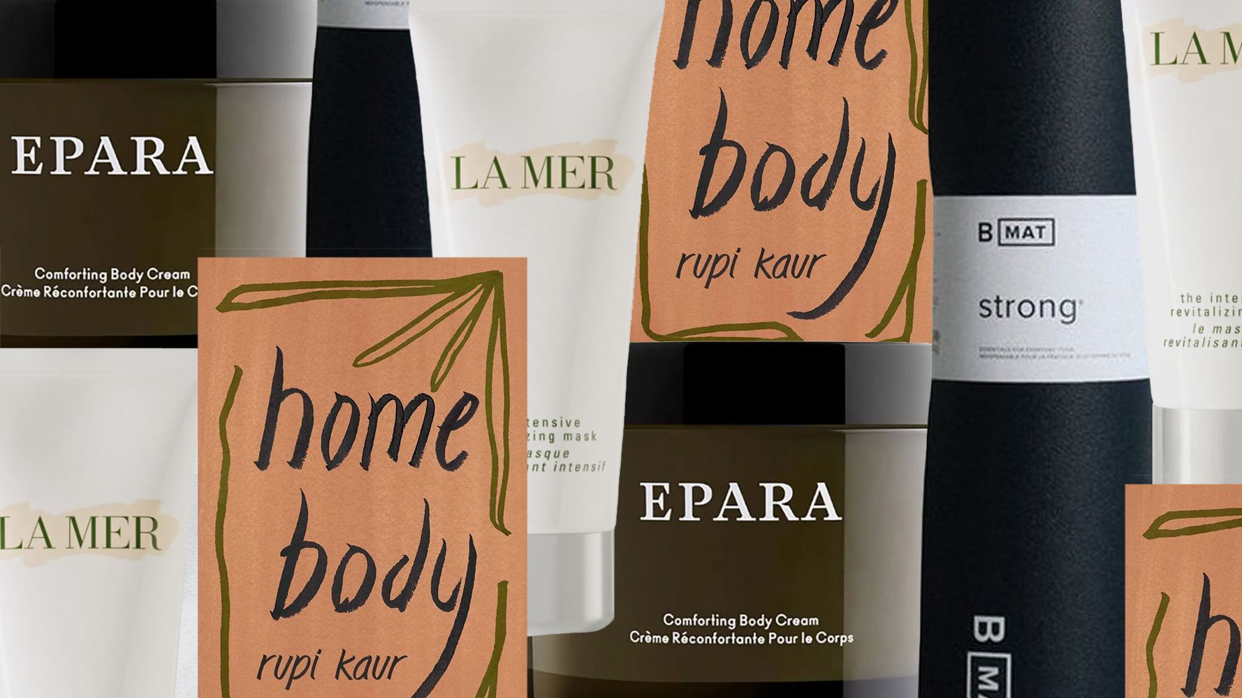 37 Best Stress Relief Gifts 2023 | Relaxation Gift Ideas | Marie Claire