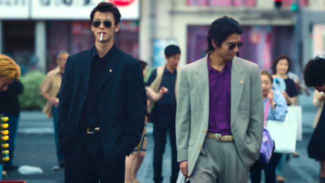 7 top new TV shows to stream this week on Netflix, Max, Prime Video and more (Oct. 21-27) | Tom ...