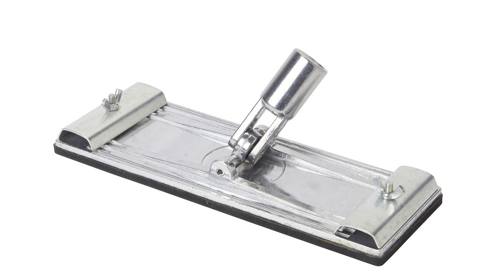 The best hand sanders for wood and walls: 6 top choices | Homebuilding