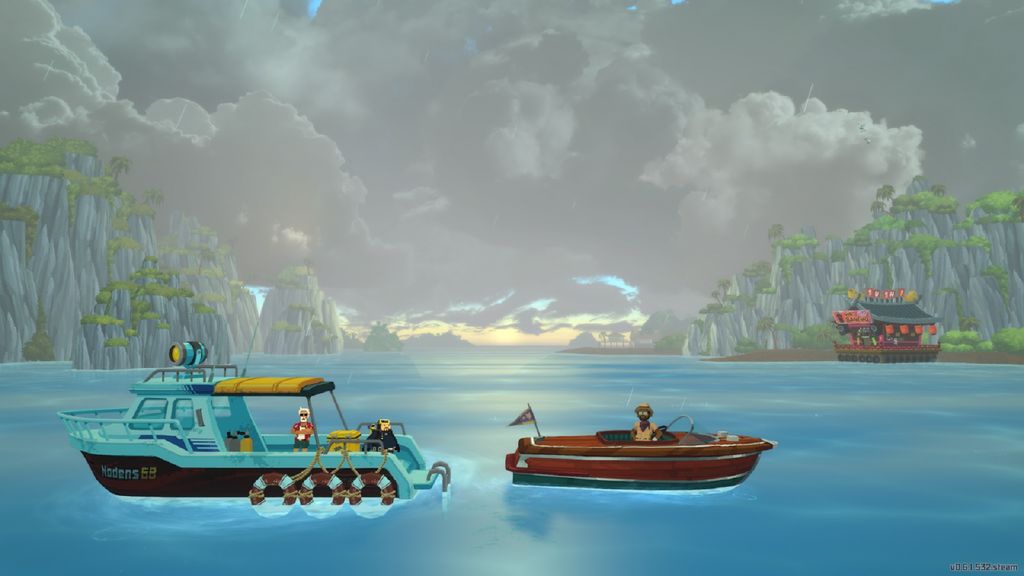 The best Switch indie games you should play right now | GamesRadar+