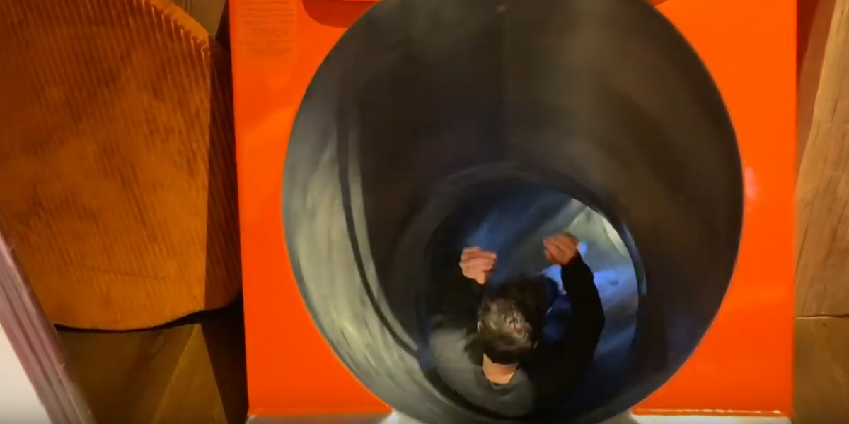 6 Times Jimmy Fallon Made Me Jealous Of His House During Recent Tonight ...