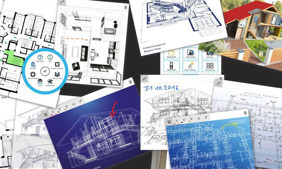 Windows Developers Awards for Build 2017: App Creator of the Year ...