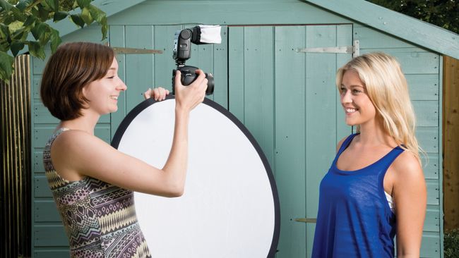 22 Common photography problems (and how to fix them) | TechRadar