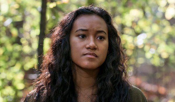 The Walking Dead: Who Is Killing Those Saviors? | Cinemablend