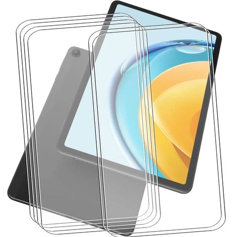 Best screen protectors for Amazon Fire Max 11 | Android Central