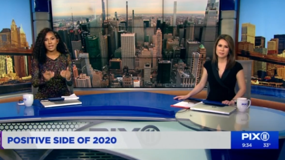 Mission Closes Purchase Of WPIX from E.W. Scripps | Next TV