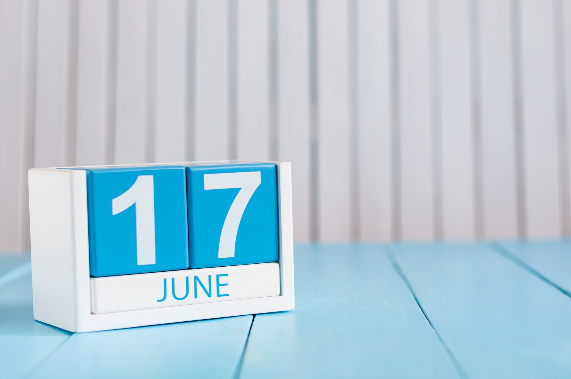 Three IRS Tax Deadlines for June 17 You Shouldn’t Miss | Kiplinger