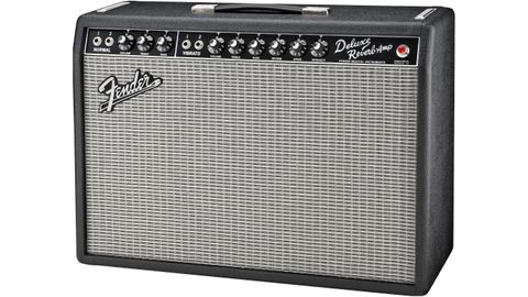 Best Combo Amps 2025: Achieve tonal bliss | GuitarPlayer