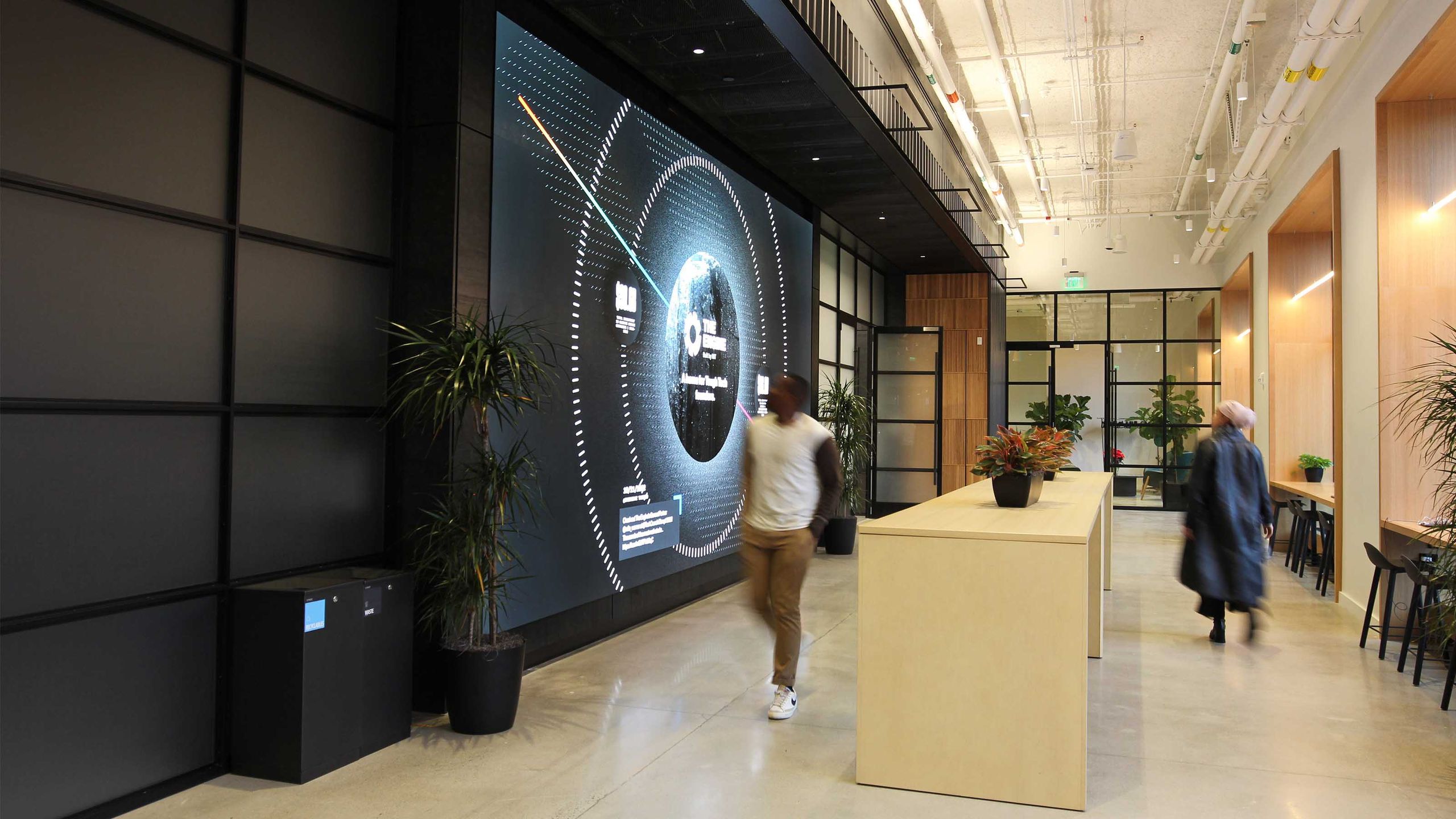 'Tough Tech' on Display | AVNetwork