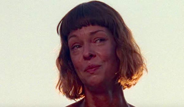 The Walking Dead Just Made Jadis And Her Junkyard A Lot More ...