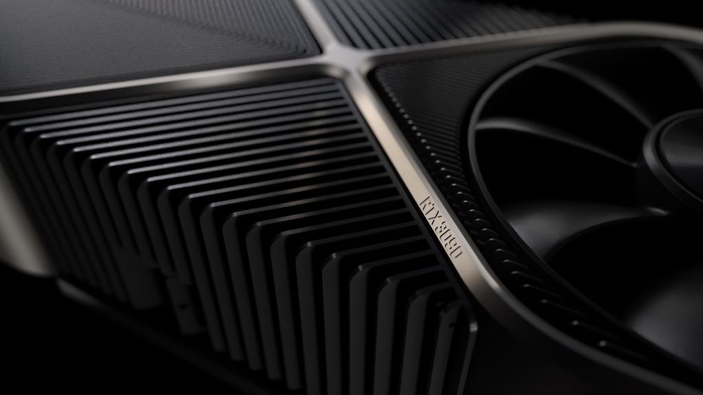 Nvidia GeForce RTX 3090 release date, price, specs, restocks and more ...