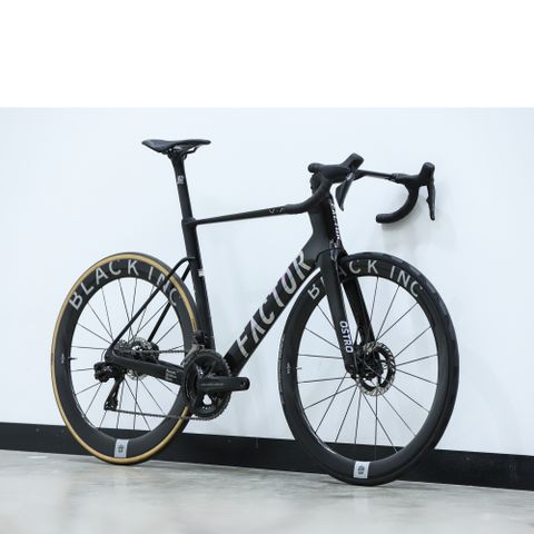 Best aero road bikes 2025: The fastest road bikes tested and reviewed ...