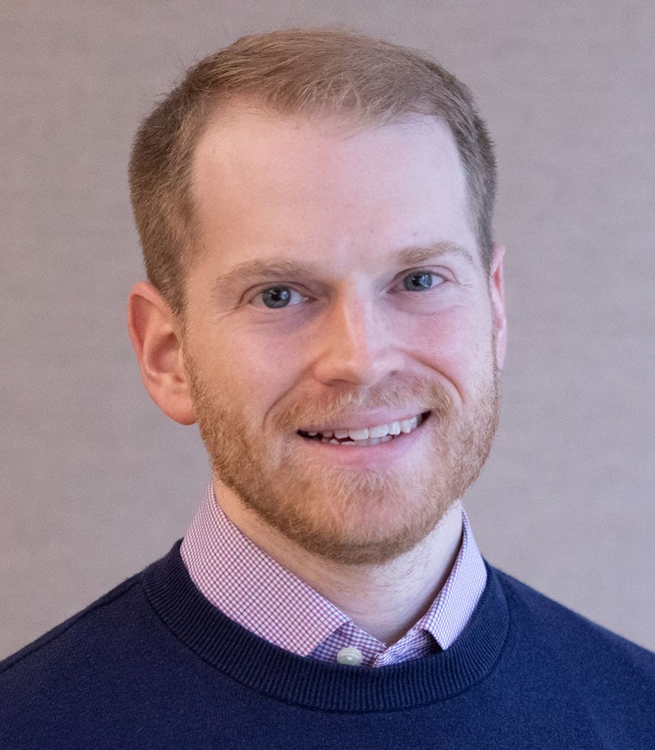 40 Under 40 New York: TV’s Best and Brightest Hit the Big City | Next TV