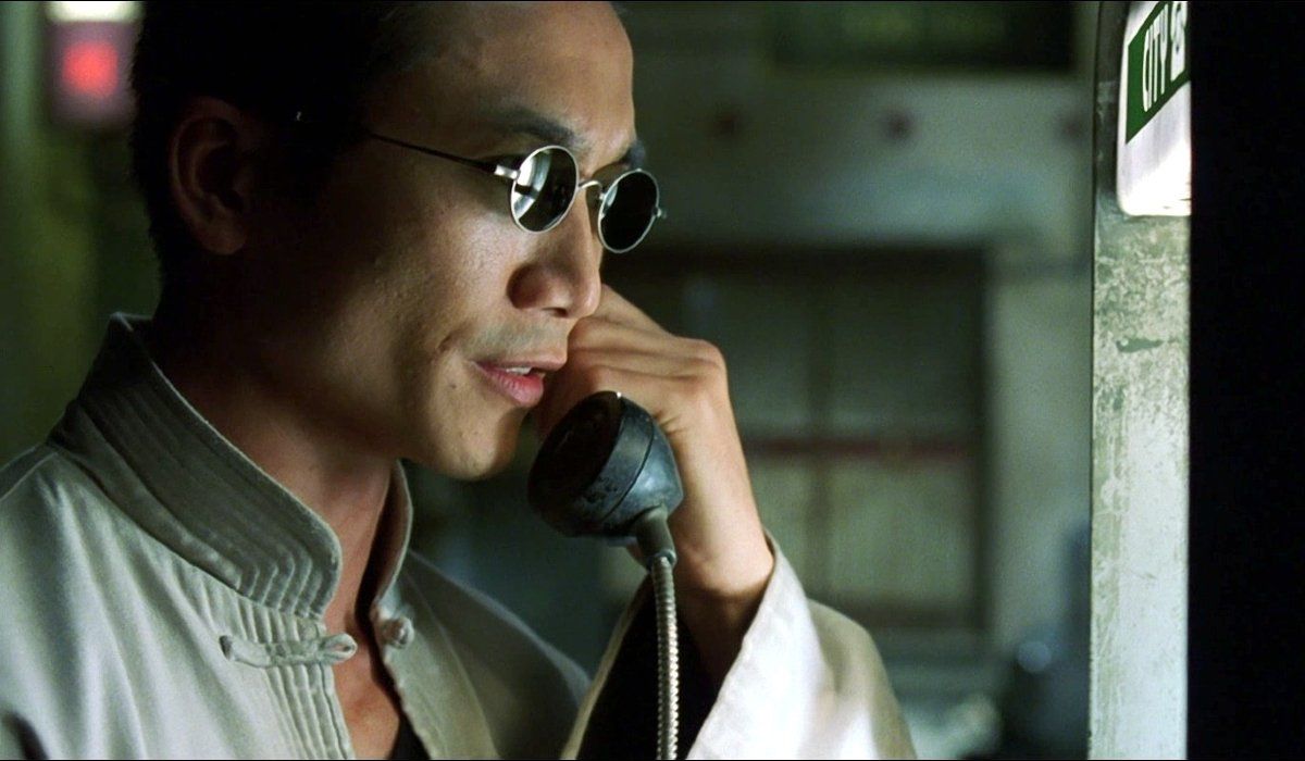 Matrix 4: 7 Characters Who Could Return From The Original Movies ...