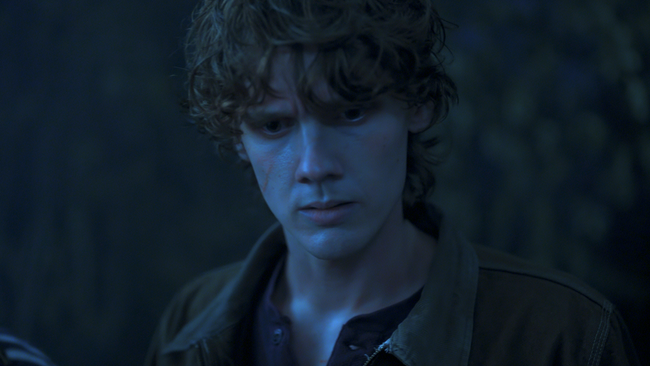 After The Wednesday Finale, I Have High Hopes For Tyler's Story In ...
