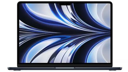 Best MacBook for students 2025: Apple's laptops for college, school or ...