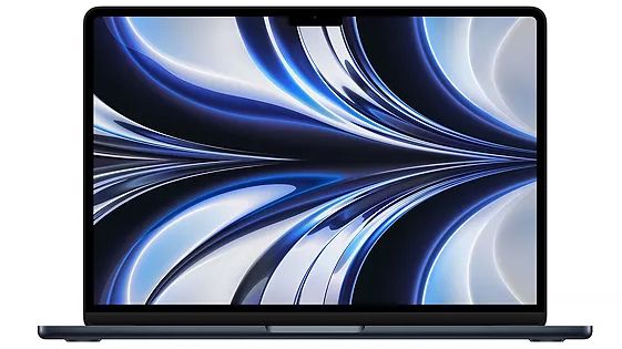 Best MacBook 2025: the best Apple laptops, reviewed and ranked | T3