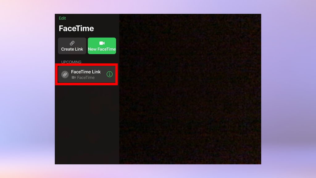 How to receive FaceTime calls on Android | Tom's Guide