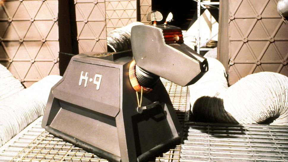 The Top 10 Doctor Who Companions… ever! | What to Watch