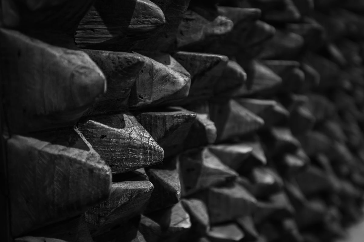 Hands on: Canon EOS R6 Mark II review | Digital Camera World