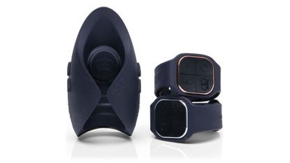 The best remote vibrators for hands-free fun and couples | Woman & Home