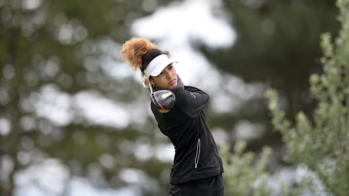 Golf's Worldwide Popularity Soaring, New R&A Report Reveals | Golf Monthly