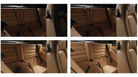 12 tips for realistic 3D lighting | Creative Bloq