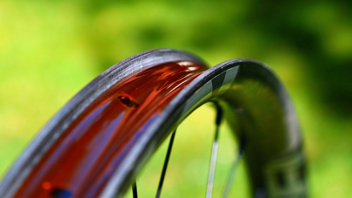 Race Face Era wheelset first look – compromising without compromise ...