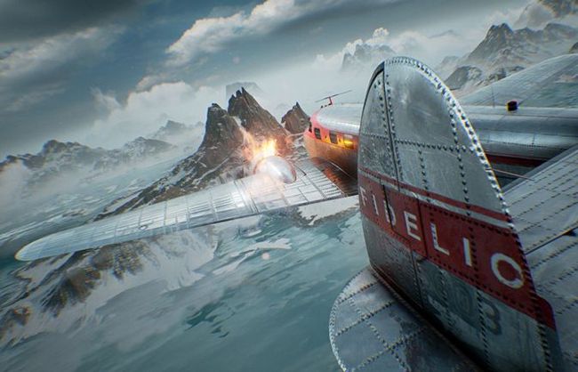 The Best Cheap Games on Steam | Laptop Mag