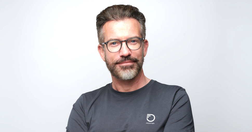 Fixed Wireless Vs. Fiber Like ‘Comparing a Ferrari to a Horse ...