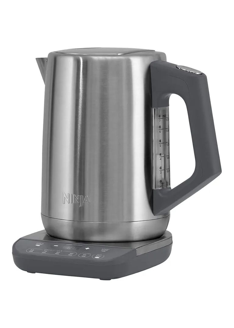 Best kettle – I rank my top 11 kettles as Kitchen Appliances Editor ...